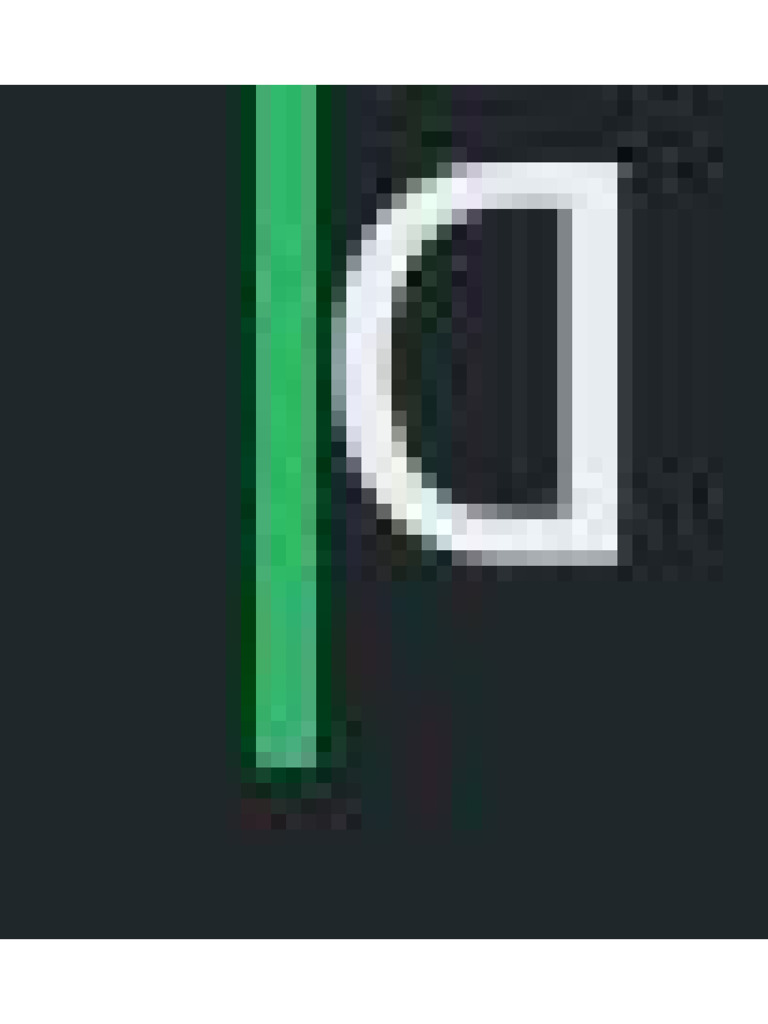 Screenshot - 20250328-155655 (1) .JPG | PDF