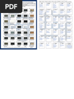 SMD Marking Code | PDF | Bipolar Junction Transistor | Design