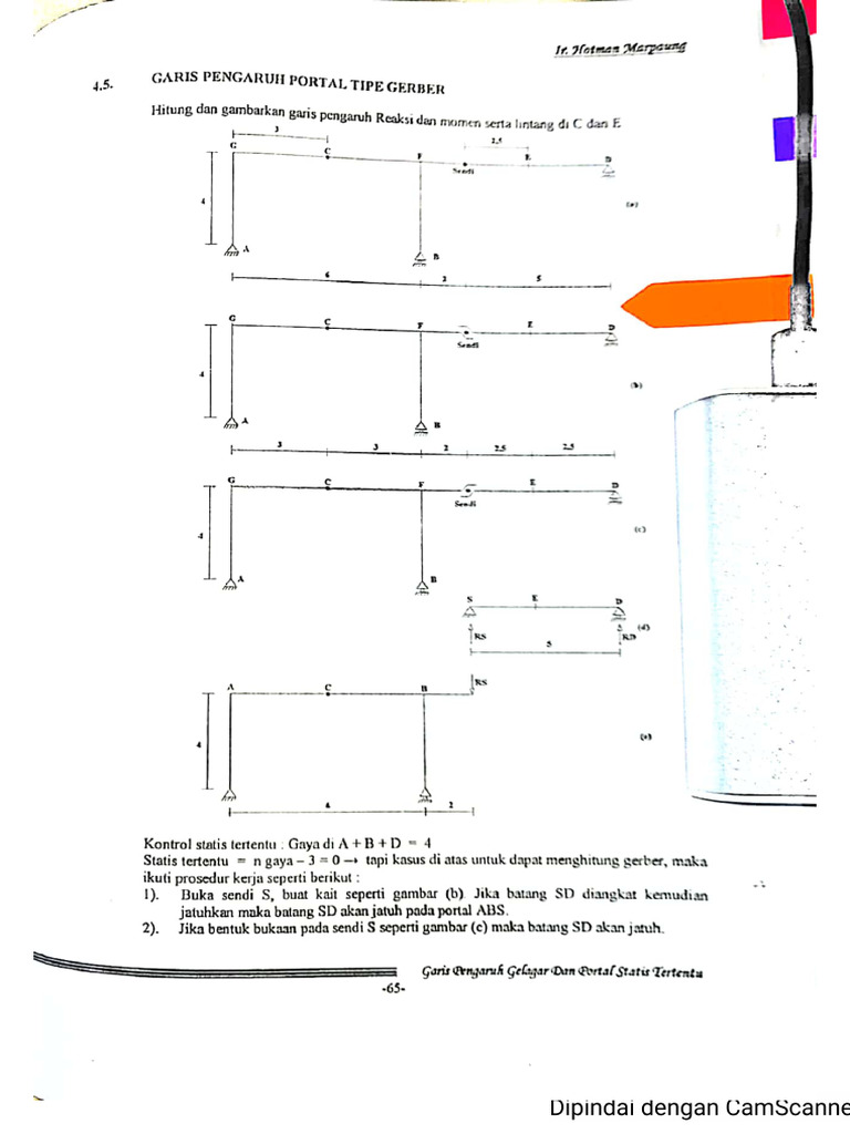 Mg8a MS2 PORTAL GRBR | PDF