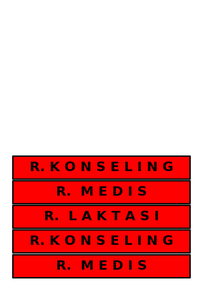 Ruang Pdf