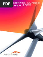 Self Running Free Energy Device Muller Motor Generator Romerouk ...