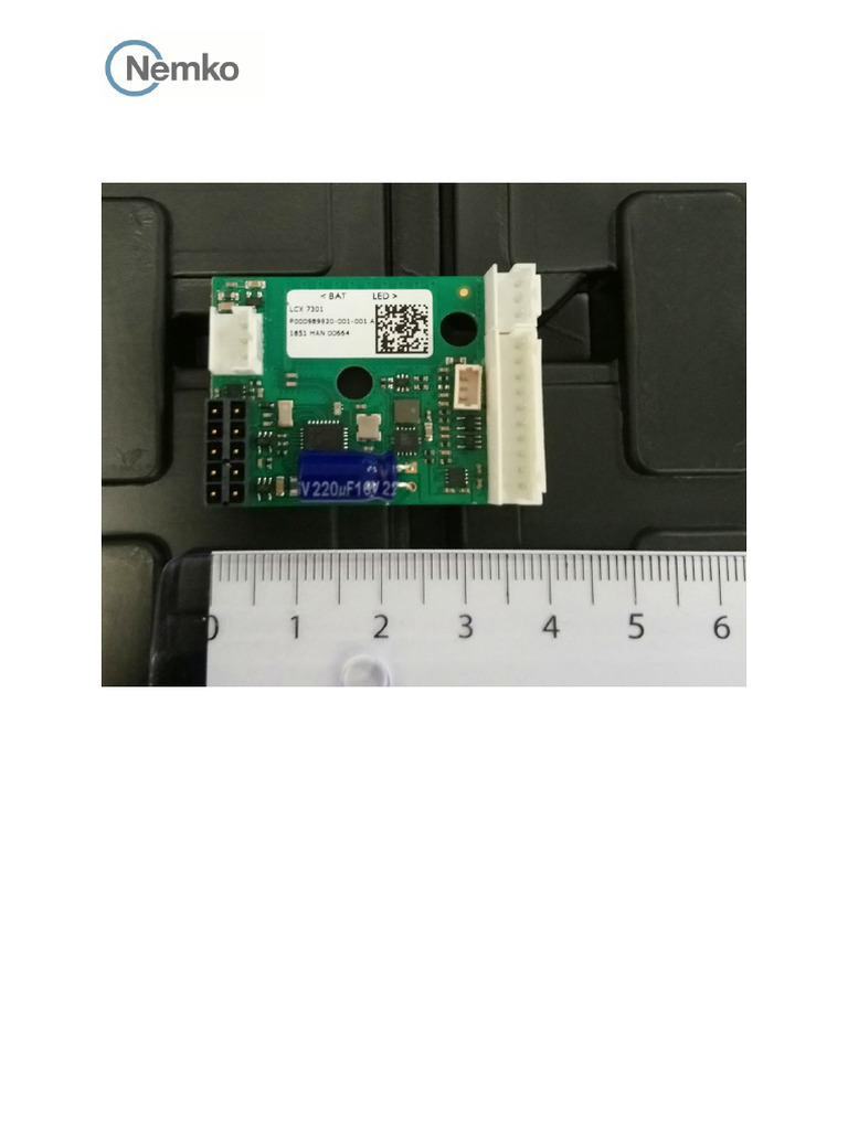 GetApplicationAttachment (1) | PDF