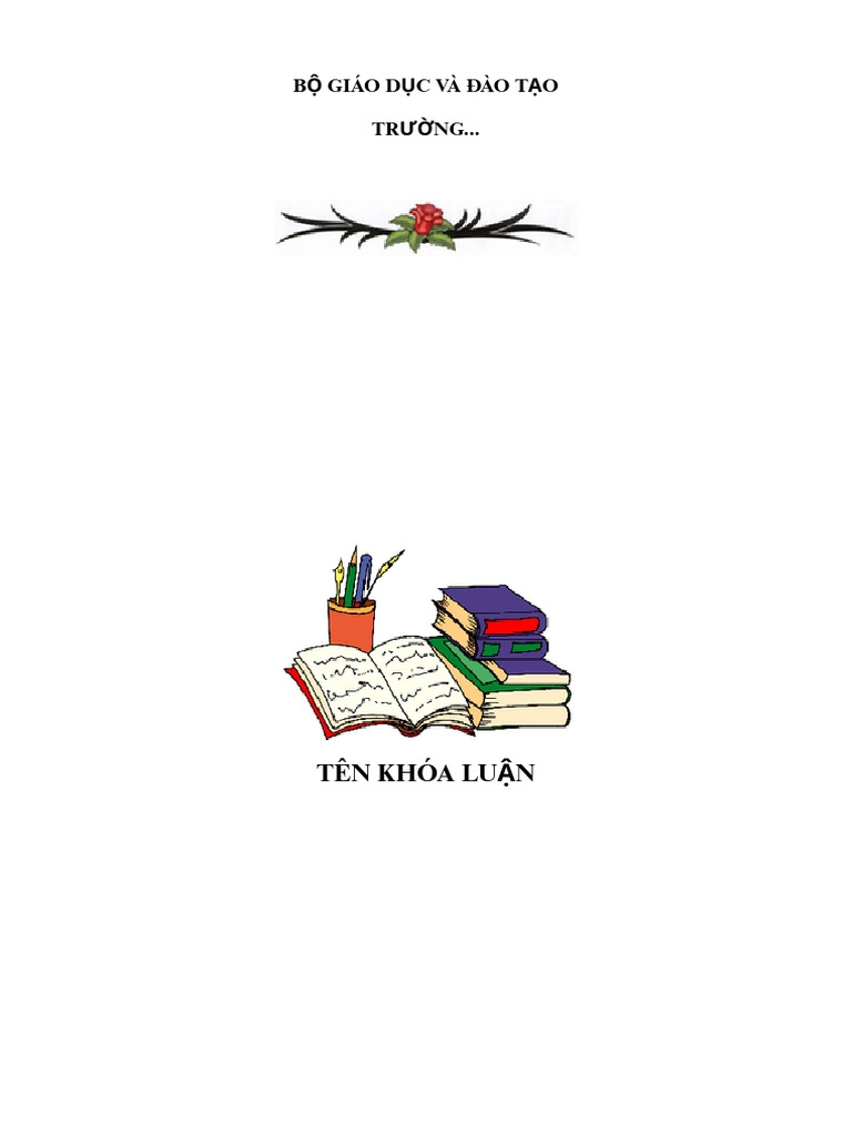 Bia2 Doc pdf614 | PDF