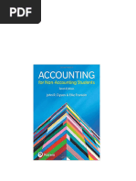 Engineering Mathematics (8th Edition) - Stroud/Booth PDF | PDF ...