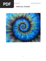 Lightstream | PDF | Self-Improvement