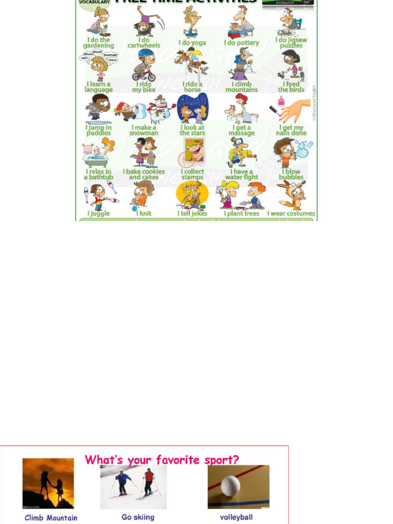 Presentation 2 | PDF