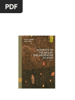 Raylib Window Management Functions | PDF | Shader | Texture Mapping