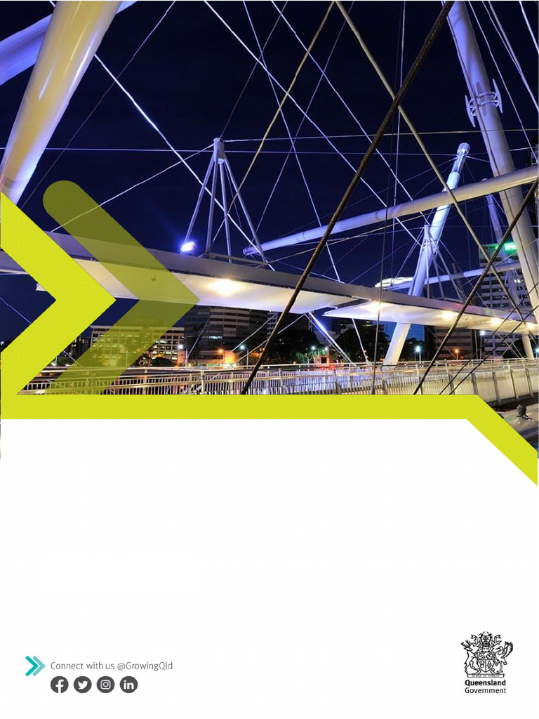 Strategic Asset Management Plan Framework | PDF | Asset Management ...