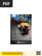 El Poder Frente A La Fuerza PDF | PDF | Liderazgo | Amor