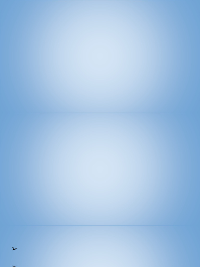 Introduction To Networks and Network Models | PDF | Network Topology ...