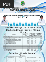 JUKNIS BOSDA 2025_REVISI | PDF