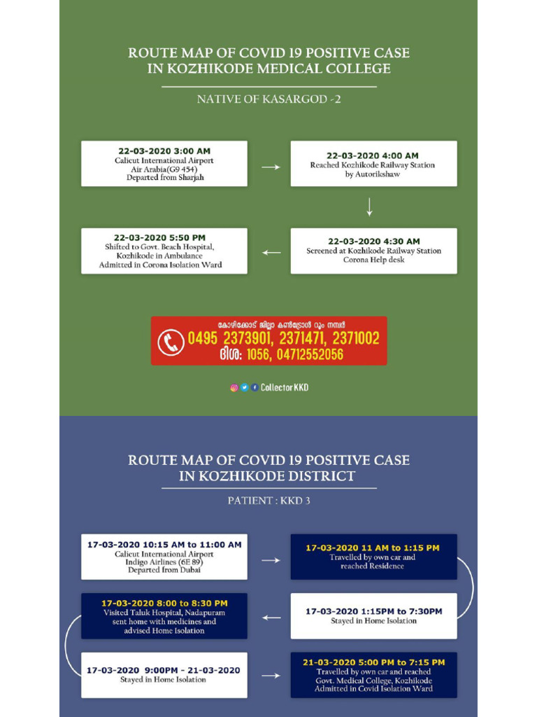 kkd-ksgd-native- | PDF