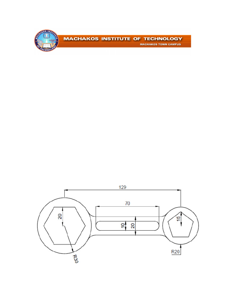 AutoCAD Certificate Assignment Details | PDF
