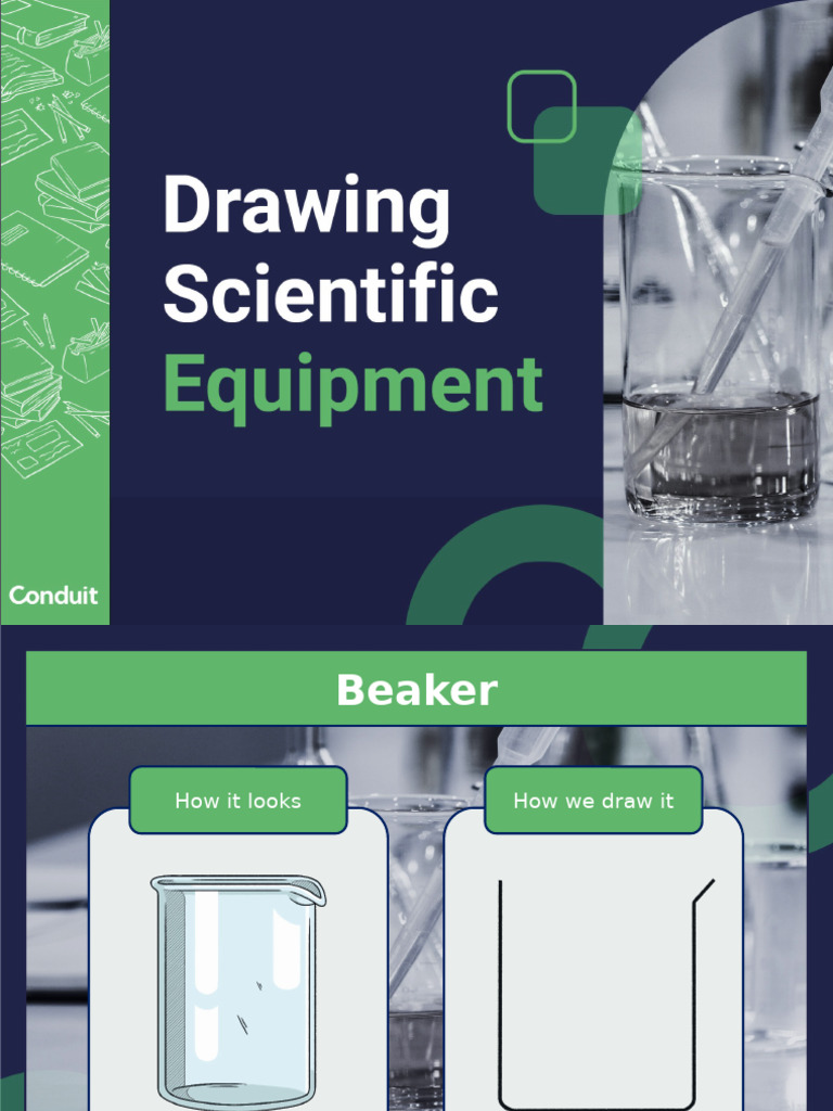 cfe-s-1724741917-drawing-secondary-science-equipment-powerpoint_ver_1 | PDF