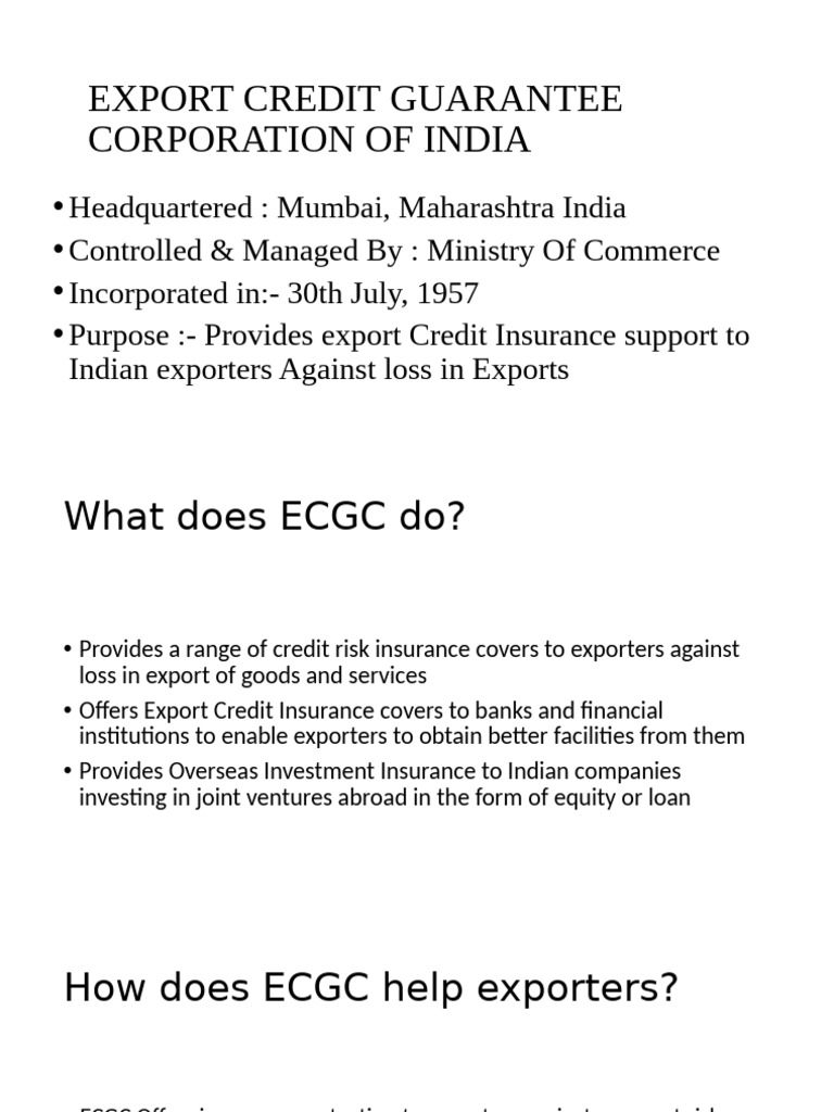 IBM Presentation | PDF | Credit | Finance & Money Management