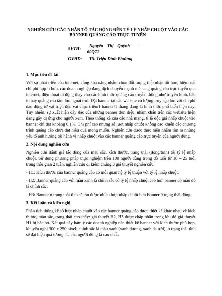 2020-TomtatNCKH-Quynh | PDF