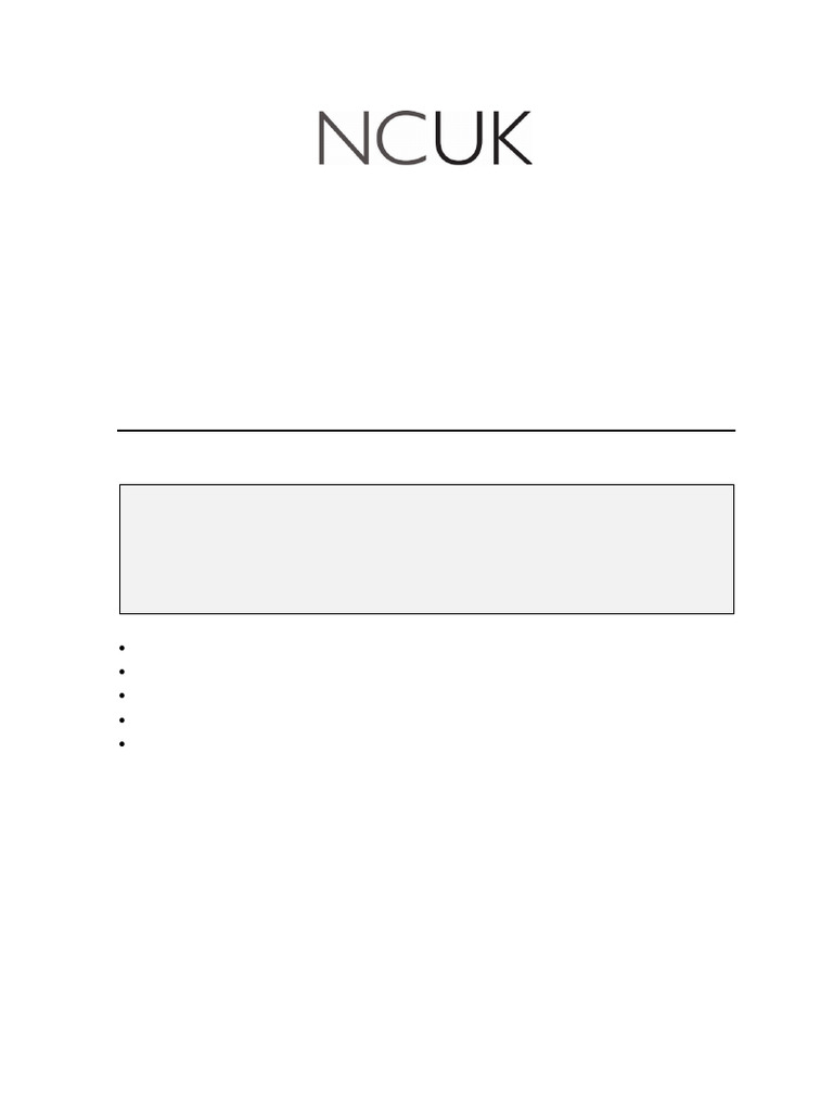 IFY Chemistry Exam 2223 V1 Nonoffical | PDF | Chemical Reactions | Chemical Equilibrium