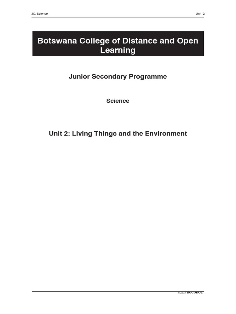 Energy Flow in Living Organisms | PDF | Cell (Biology) | Tissue (Biology)