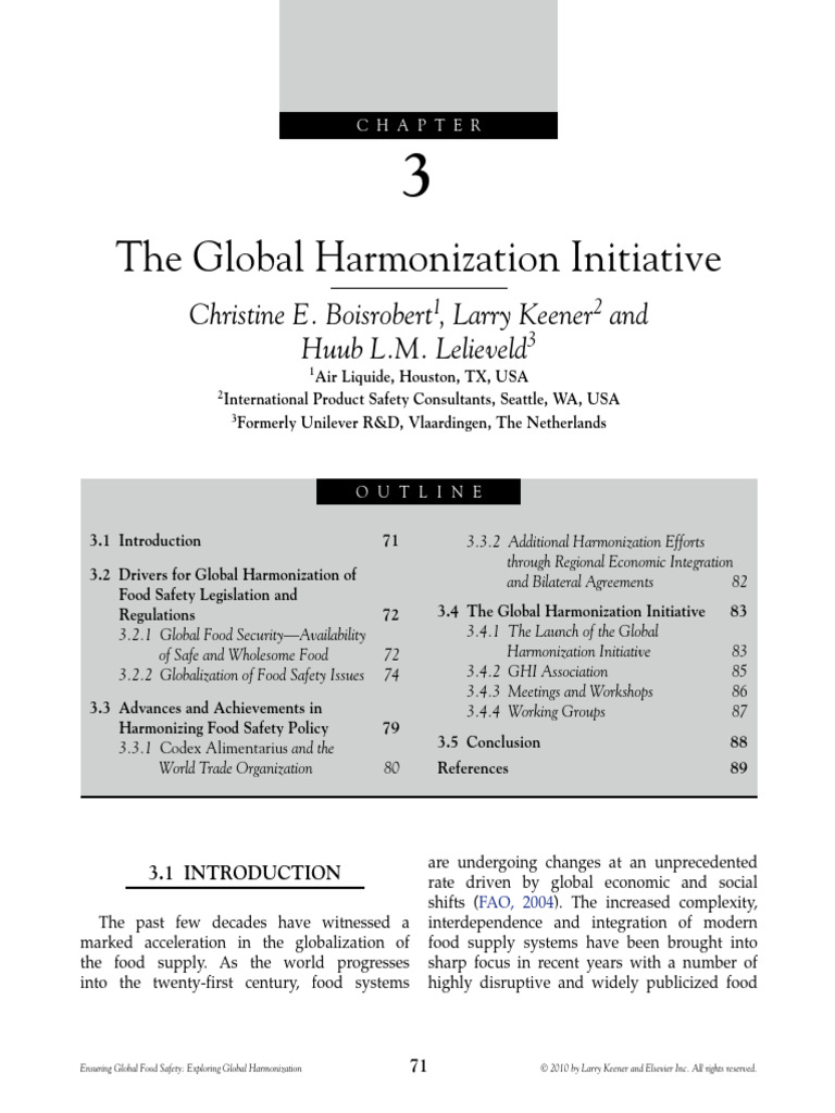 Chapter-3---The-Global-Harmonization-Initiati_2010_Ensuring-Global-Food ...