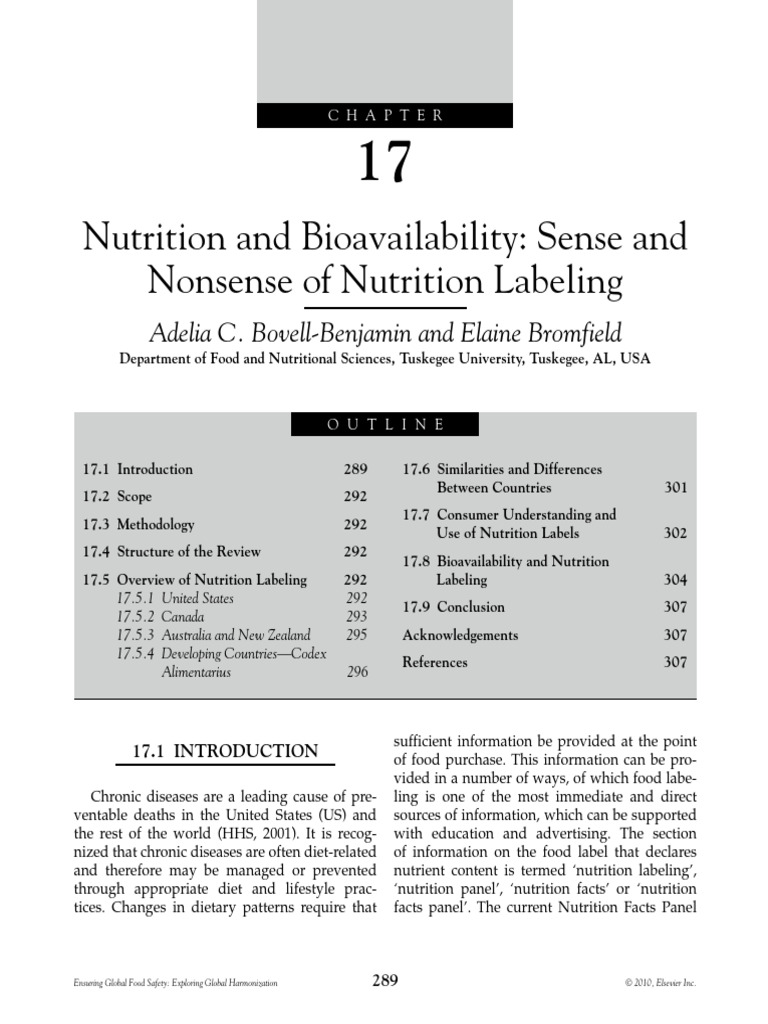 Chapter-17---Nutrition-and-Bioavailability--Sense-and_2010_Ensuring ...