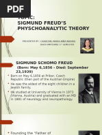 Remotivation Process in Occupational Therapy | PDF | Occupational ...