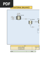 Ashby Materials Selection Charts | PDF | Strength Of Materials ...