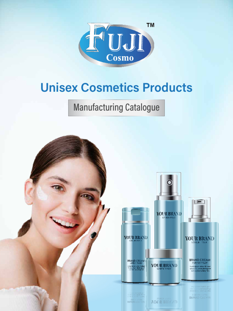 100 ML Hand Sanitizer | PDF