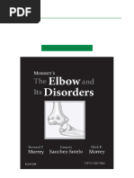 Billing CPT Codes 29875 and 29877 | PDF | Orthopedic Surgery | Surgery