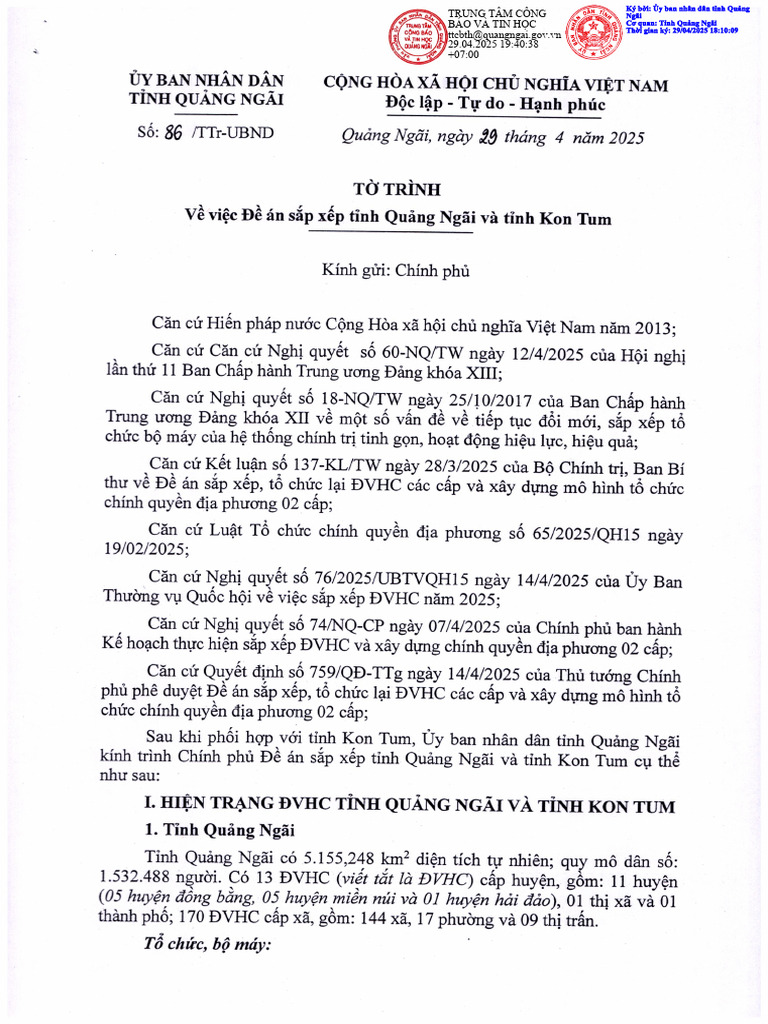 86 TTR Signed A5149 | PDF