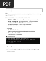 Daa Notes Complete Aktu | PDF