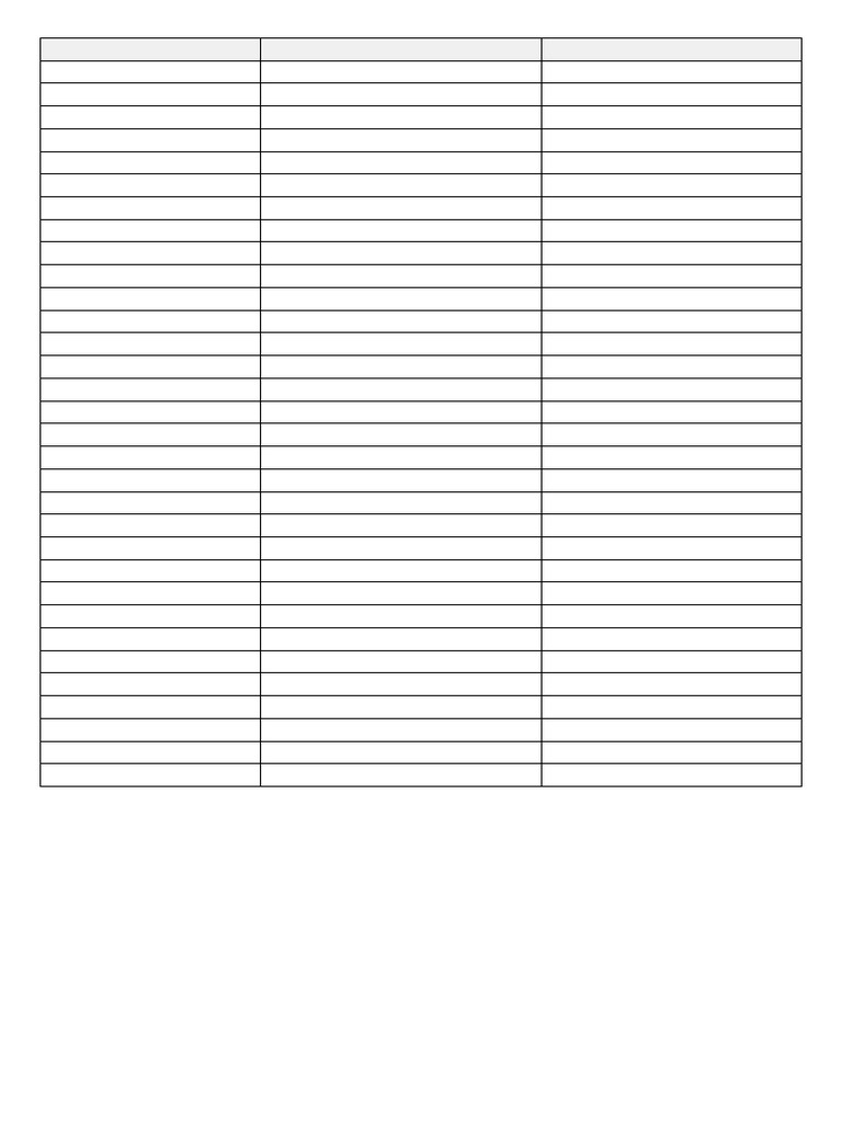 Glass Tests and Standards | PDF | Glasses | Optics