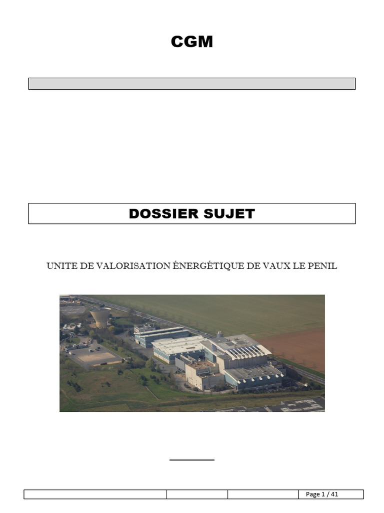 Sitemapcdatahttpscookniqoocomdechetterie Vaux Le Penil