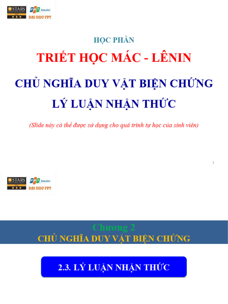 Tiet 23 | PDF