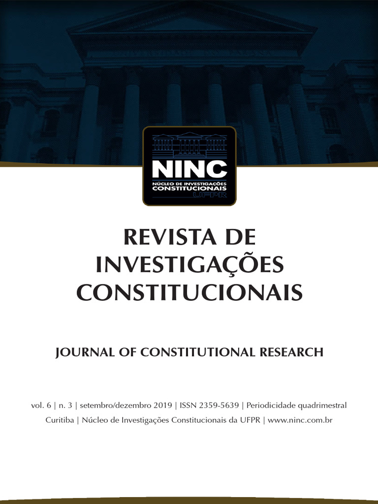 Rafaellafacio,+9 Carlos+Augusto+Machado Augusto+César+Leite Revista+RINC +V6 N3 +2019 | PDF ...