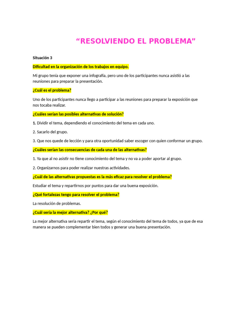 IVU Actividad16 | PDF