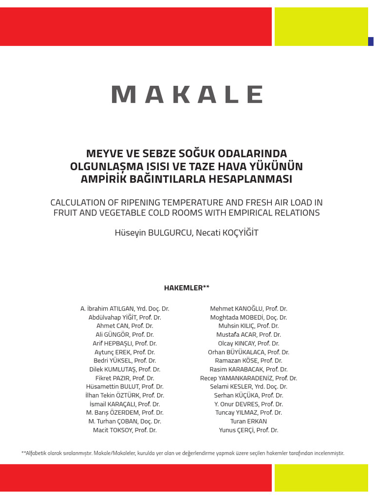 96 Makale | PDF