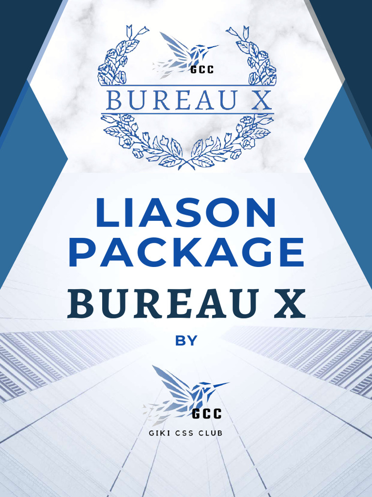 Bureau X Liason Package (5)_compressed | PDF