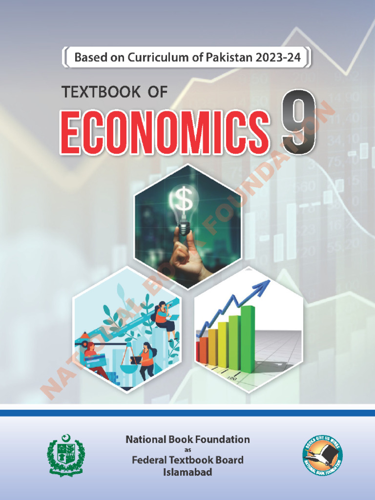 Economic 9 - 0 | PDF
