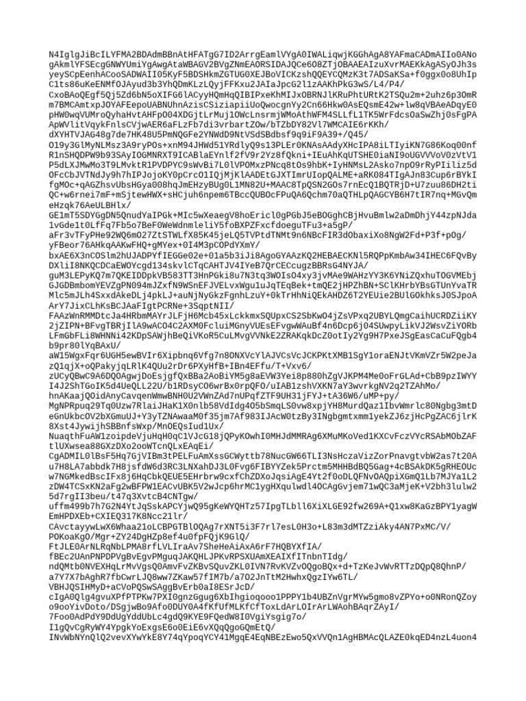 melanies-marvelous-boobs-20240717-141854.save | PDF