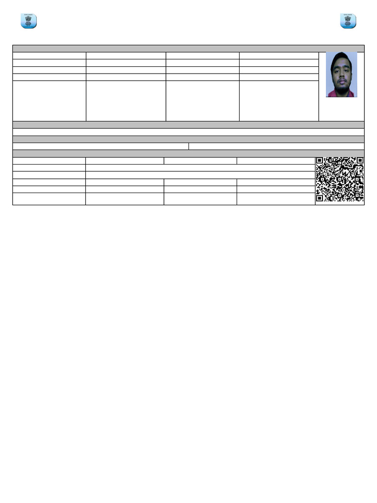 View Generated Docs | PDF