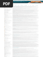 Whitepaper Automotive-Spice en Swe6 Software-Qualification-Test | PDF ...