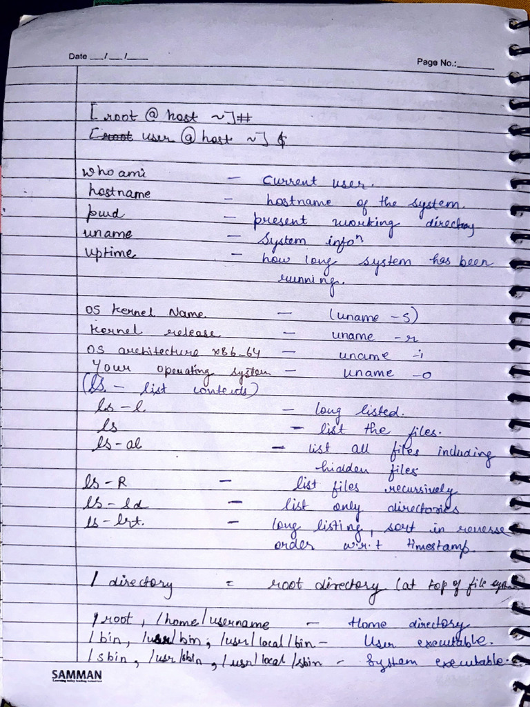 Document Overview and Page Details | PDF
