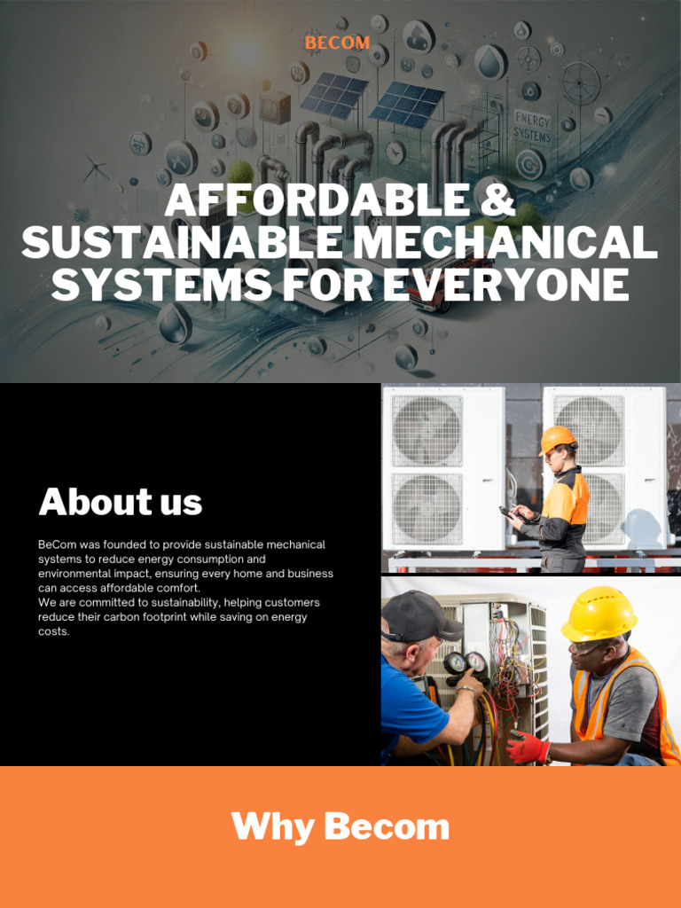 Becom_prototype | PDF