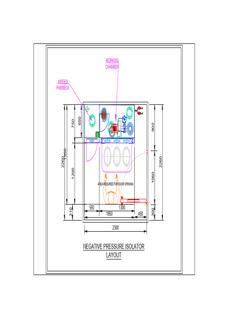 Layout Placement r3 | PDF