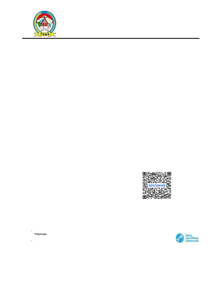 Penginputan Modul E-Walidata Dalam SIPD Fix | PDF