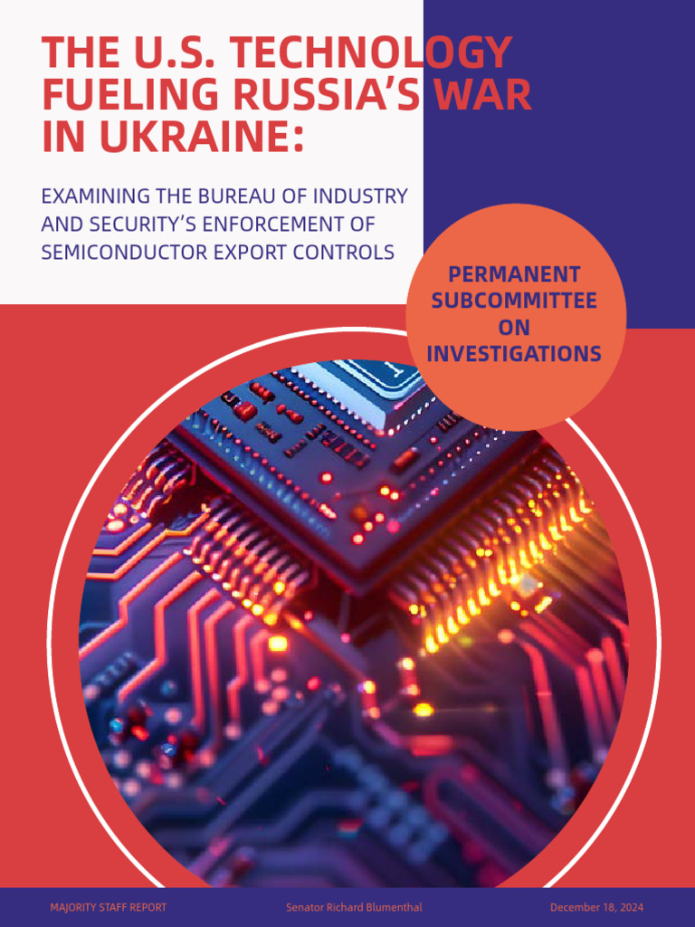 The-U.S.-Technology-Fueling-Russias-War-in-Ukraine-Examing-BISs ...