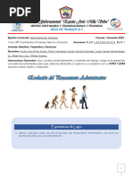 George R. Terry | PDF