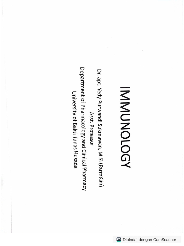 ppt mikrobiologi | PDF