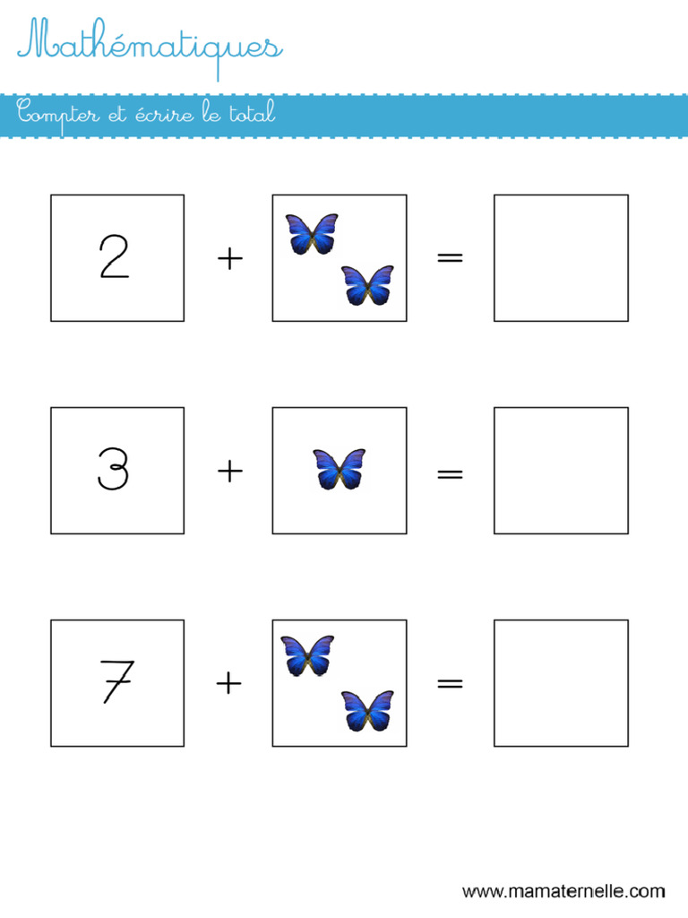 MathematiquesGrandesection Compterpuisecrireletotal PAPILLON 731x1024 1 ...