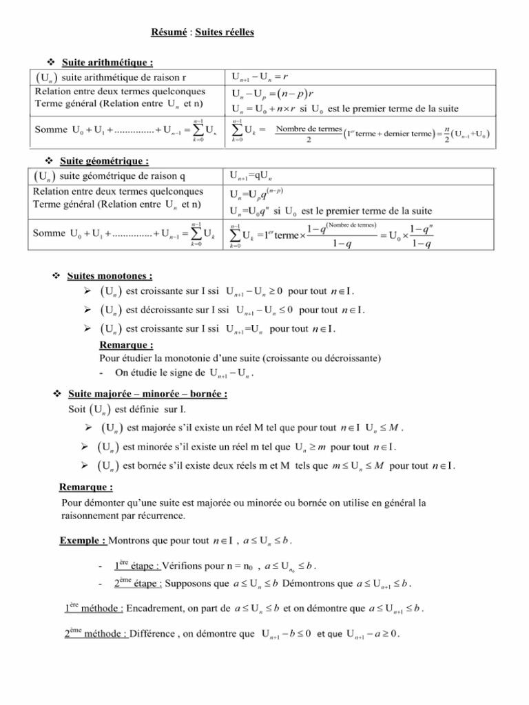 Resume Suite MHS 2425 | PDF